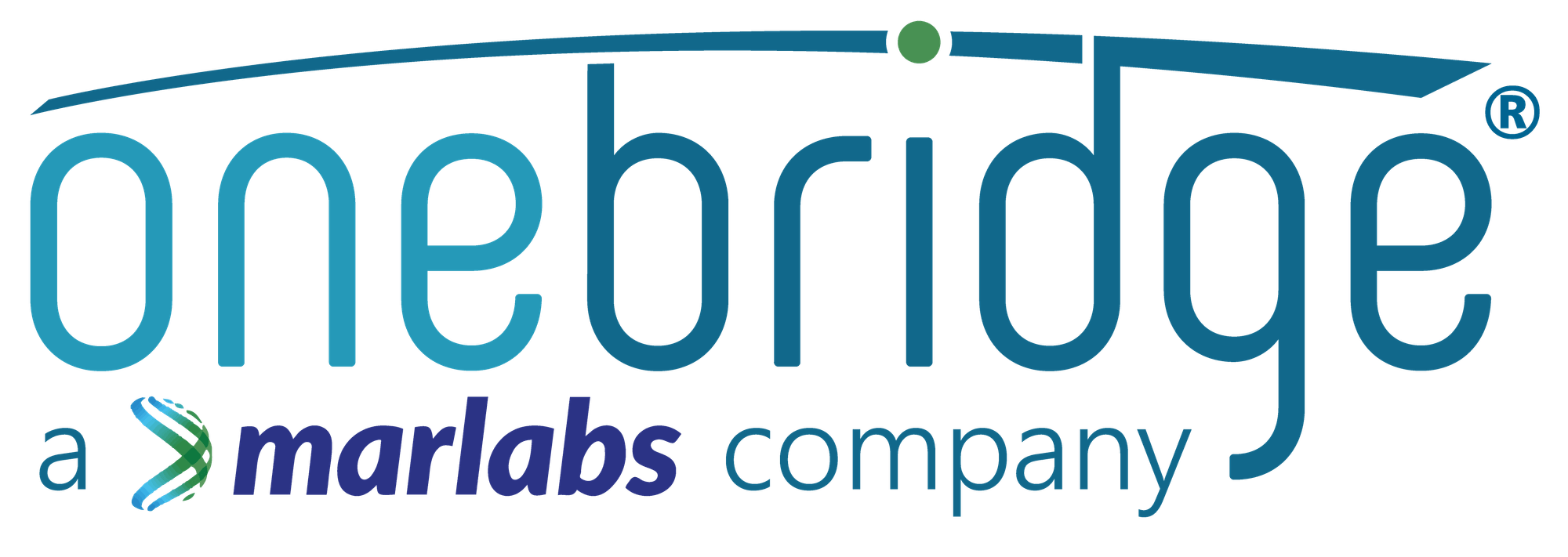 Data Analytics Consulting | Onebridge